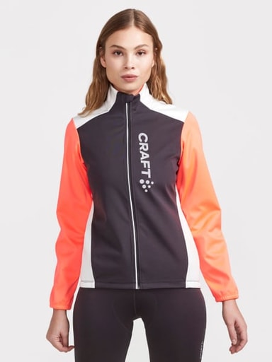 Outlet - Tous les sports | Craft Sportswear