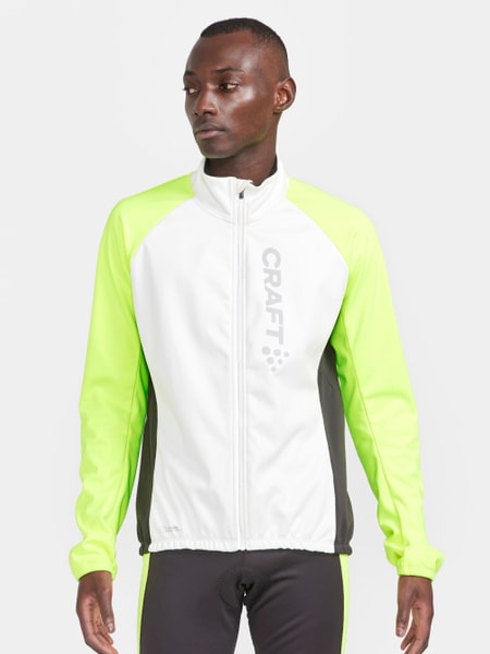 Jackor för herr | Craft Sportswear