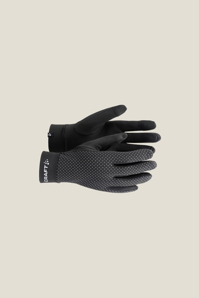 Gloves for Men | Craft Sportswear