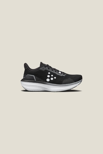 Shoes | Craft Sportswear