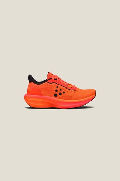Shoes | Craft Sportswear