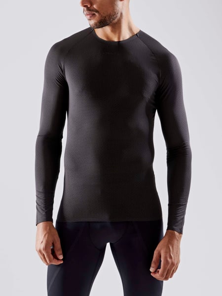 Baselayers for Men | Craft Sportswear