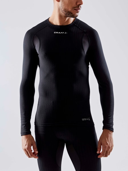 Baselayers for Men | Craft Sportswear