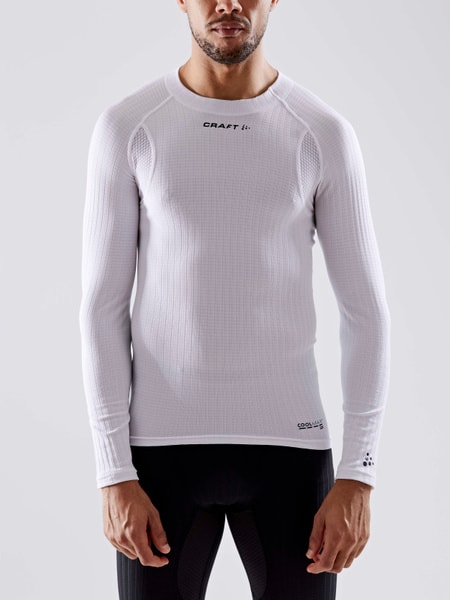 Baselayers for Men | Craft Sportswear