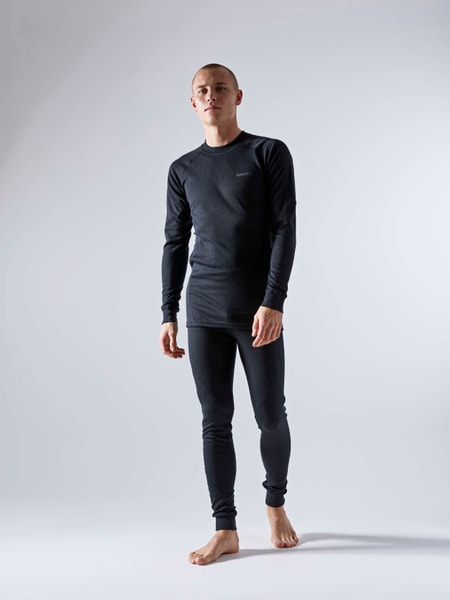 Baselayer | Craft Sportswear
